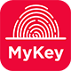 Mykey | Magyar Cofidis Bank